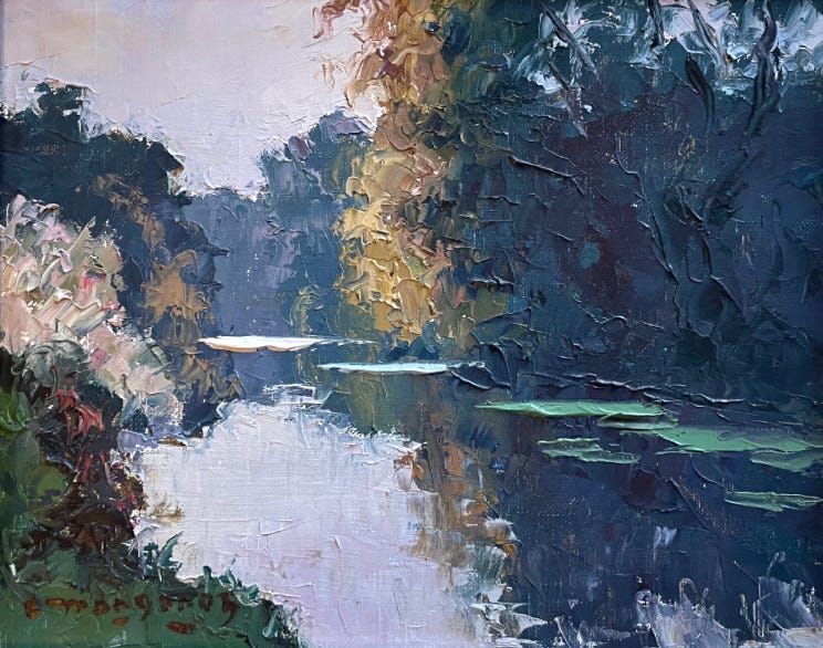 1918 And All That - by Simon Wain-Hobson - Biosafety Now