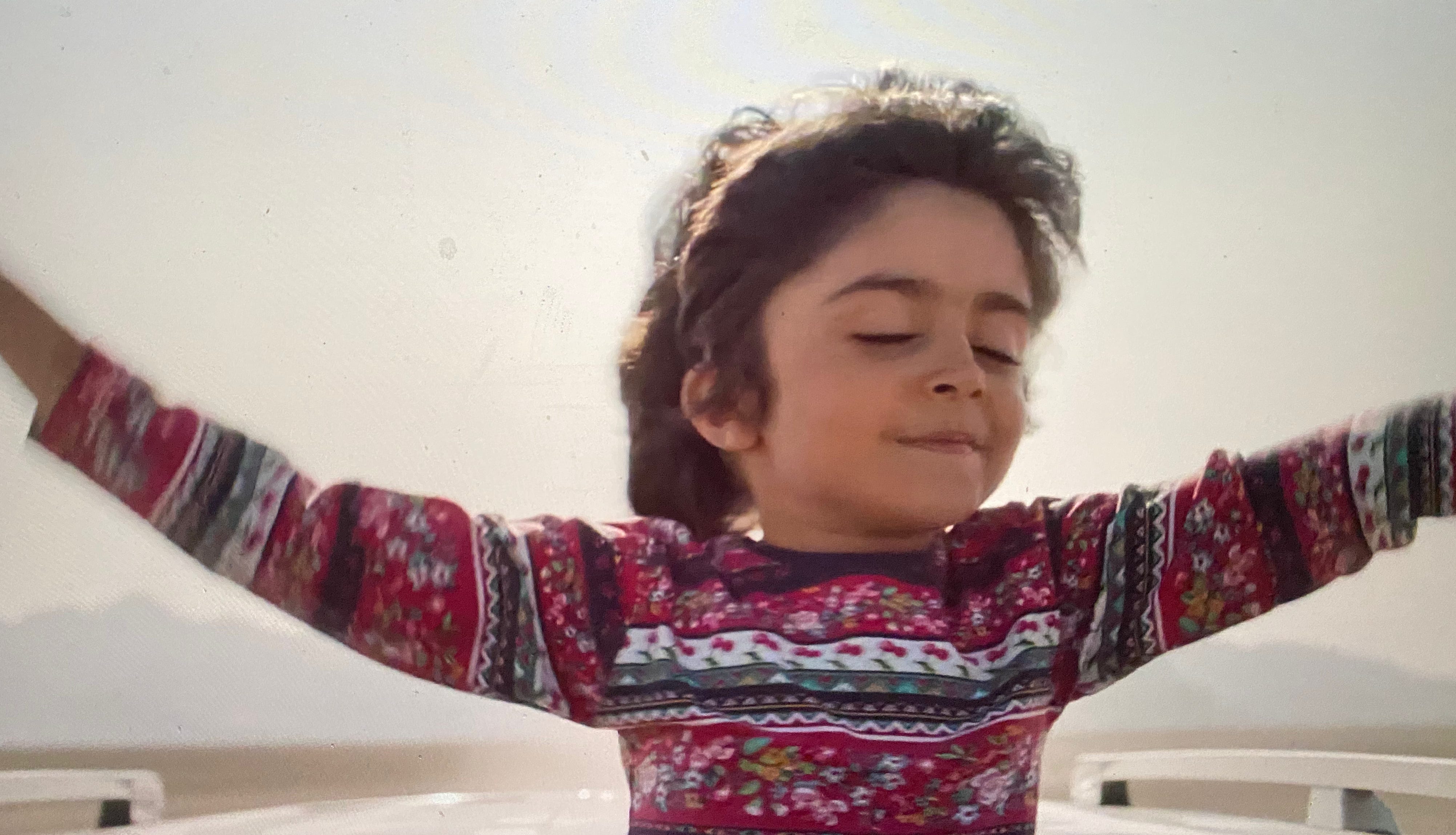 Panah Panahi's Hit The Road and other Awards Season upsets — Cultural ...