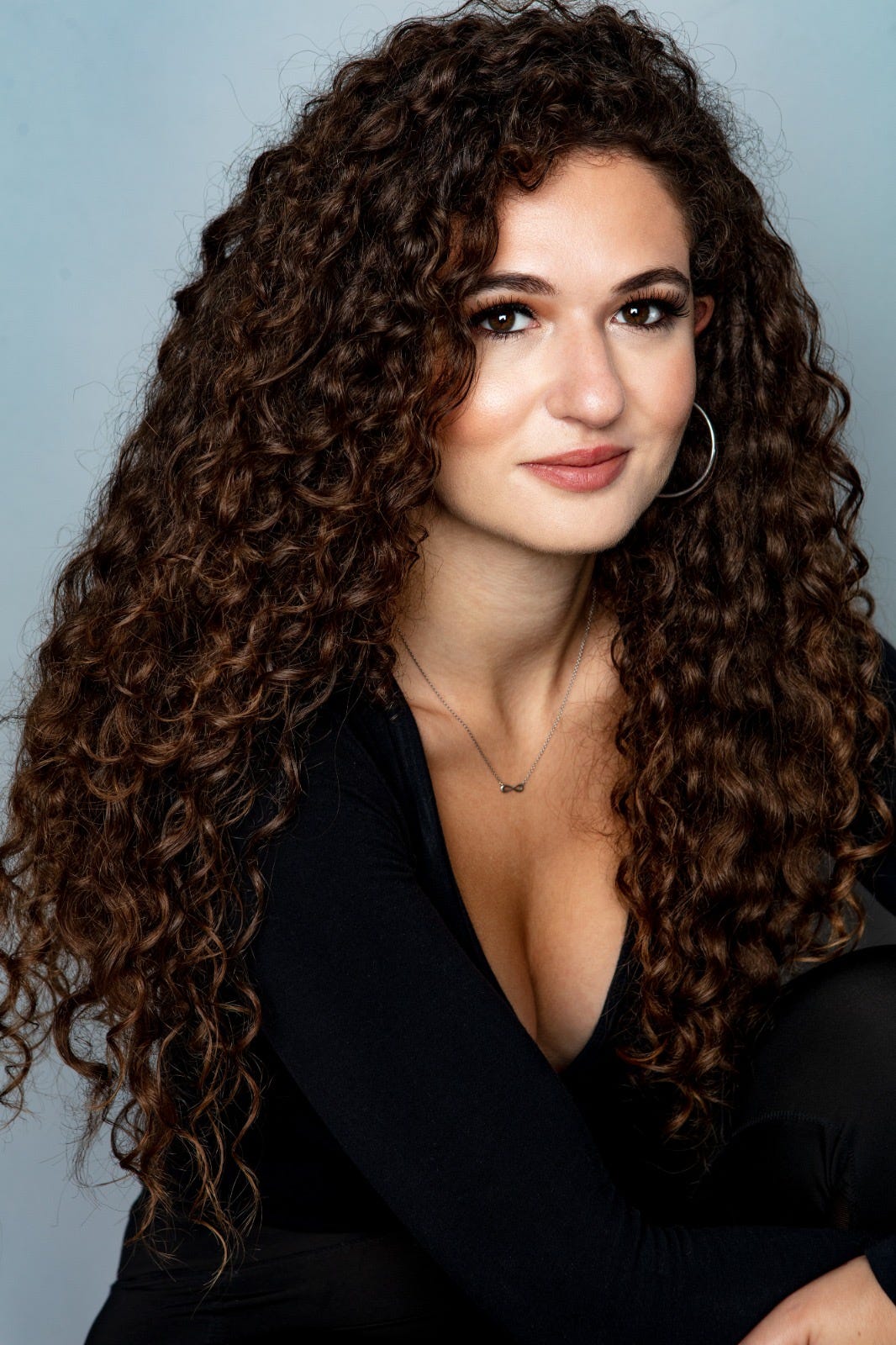 Arielle Steele | Substack