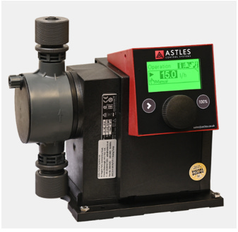 SDI Group plc - Deep Dive - Fairway Research - Deep Dives