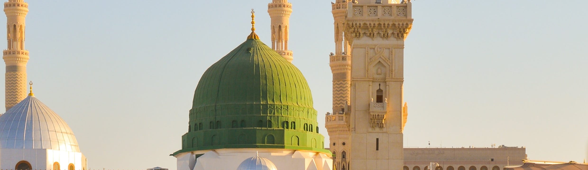 Concise ‘Ilm | Substack