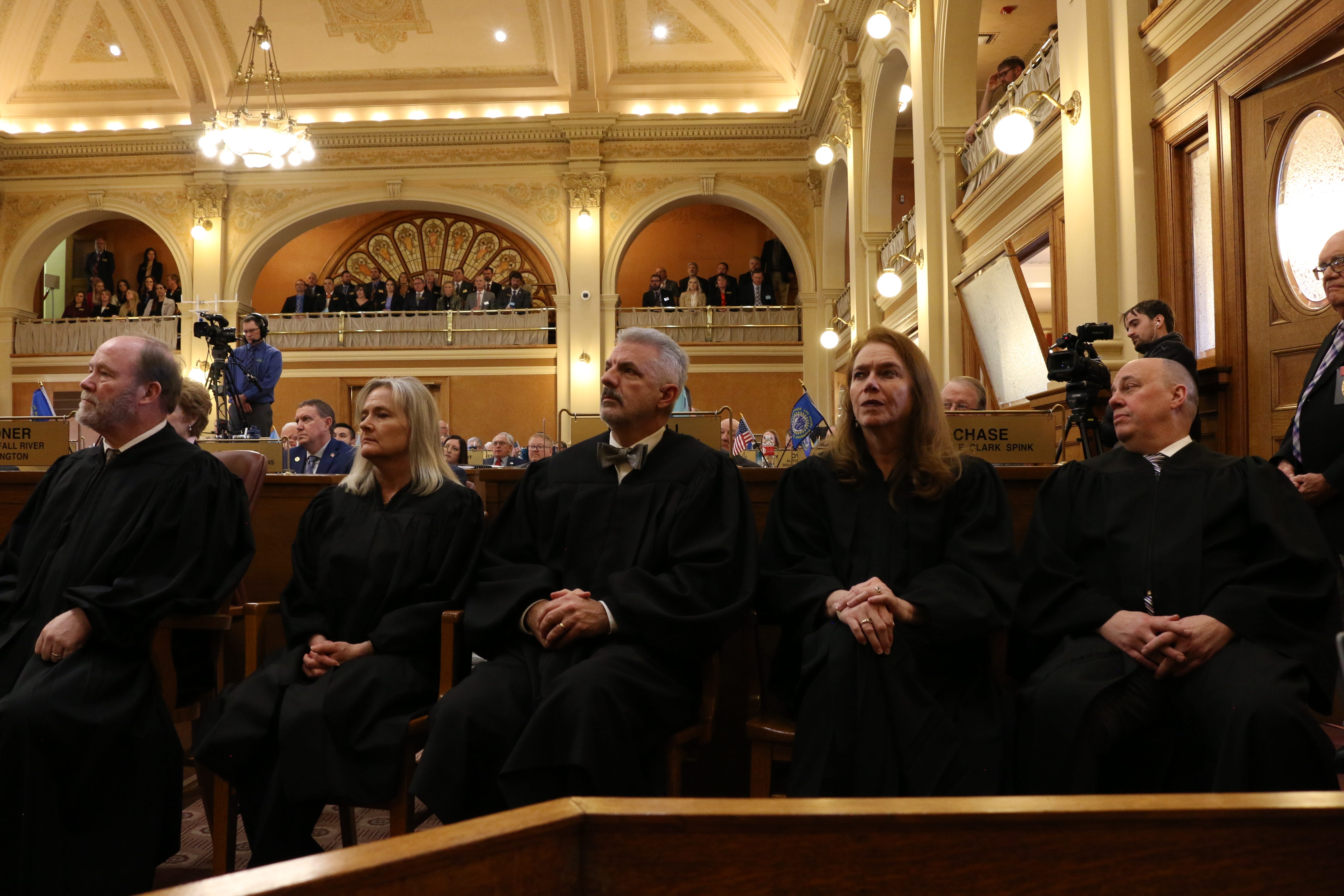 S.D. Supreme Court rules against Avera in indigent care dispute