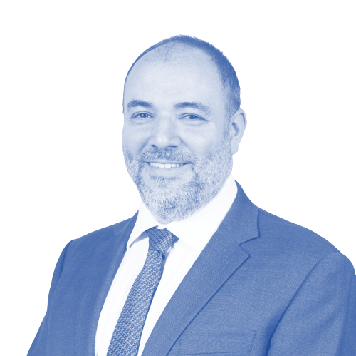 Simon Marx | Substack