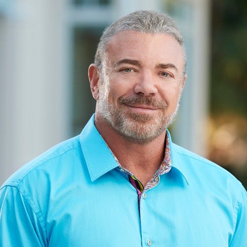 DeSantis appoints building industry official the to Manatee County ...