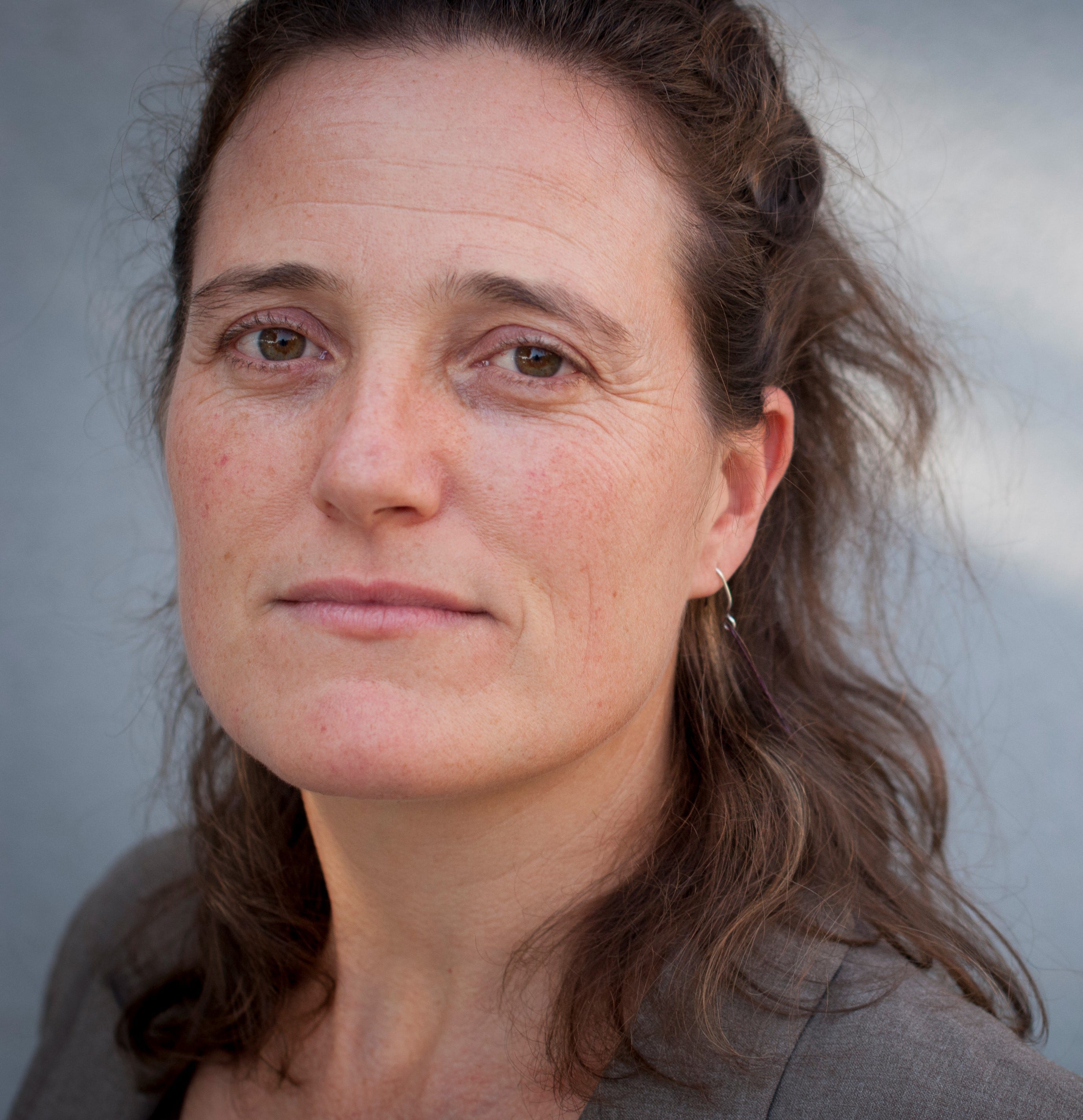 Rebecca Bardach | Substack