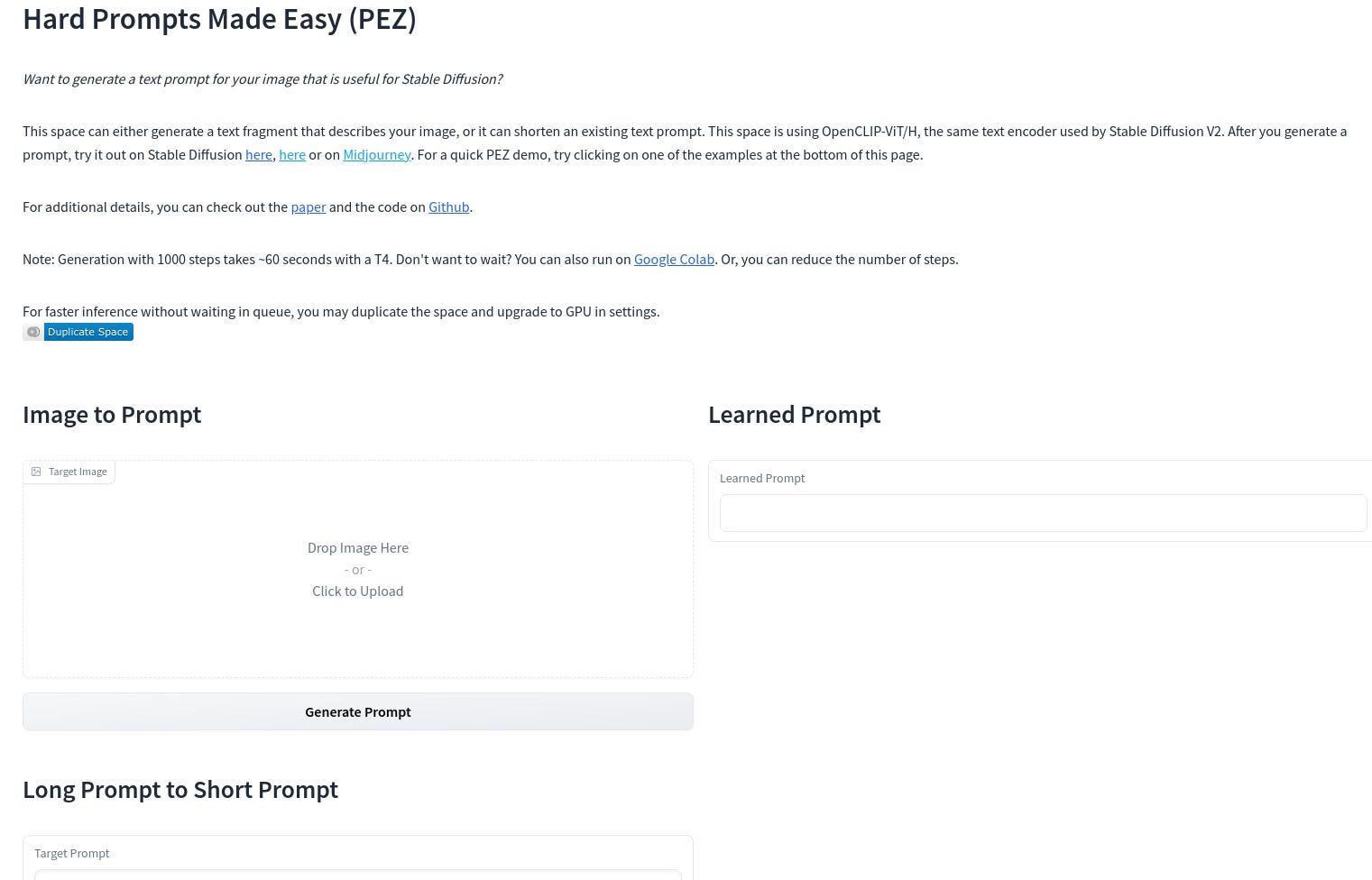 14 Sites to Help You With AI Art Image Prompts