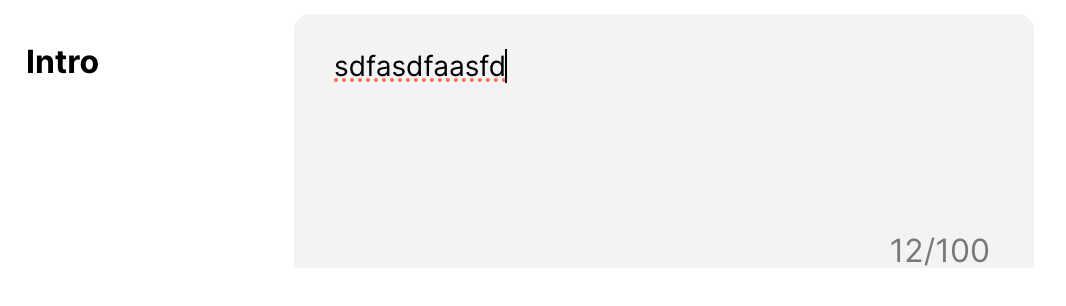 Lineaのエアドロップ案件📕【メタマスク関連のLayer2】メインネット〜NFT作成サービスのやり方まで解説！