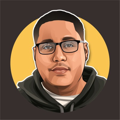 Jared Moses | Substack