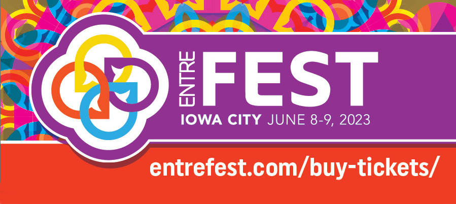 ISA Ventures | Eric Engelmann, ISA Ventures | Substack