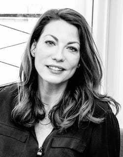 Kathryn Ivey | Substack