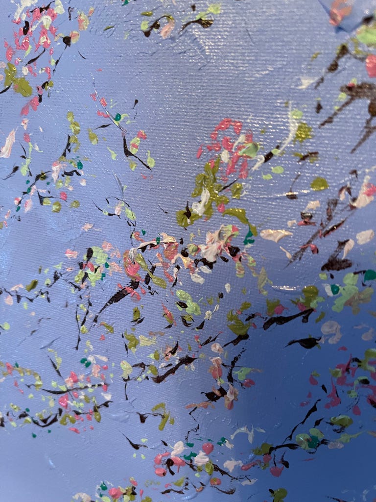 Book - by Shelby L Moorer