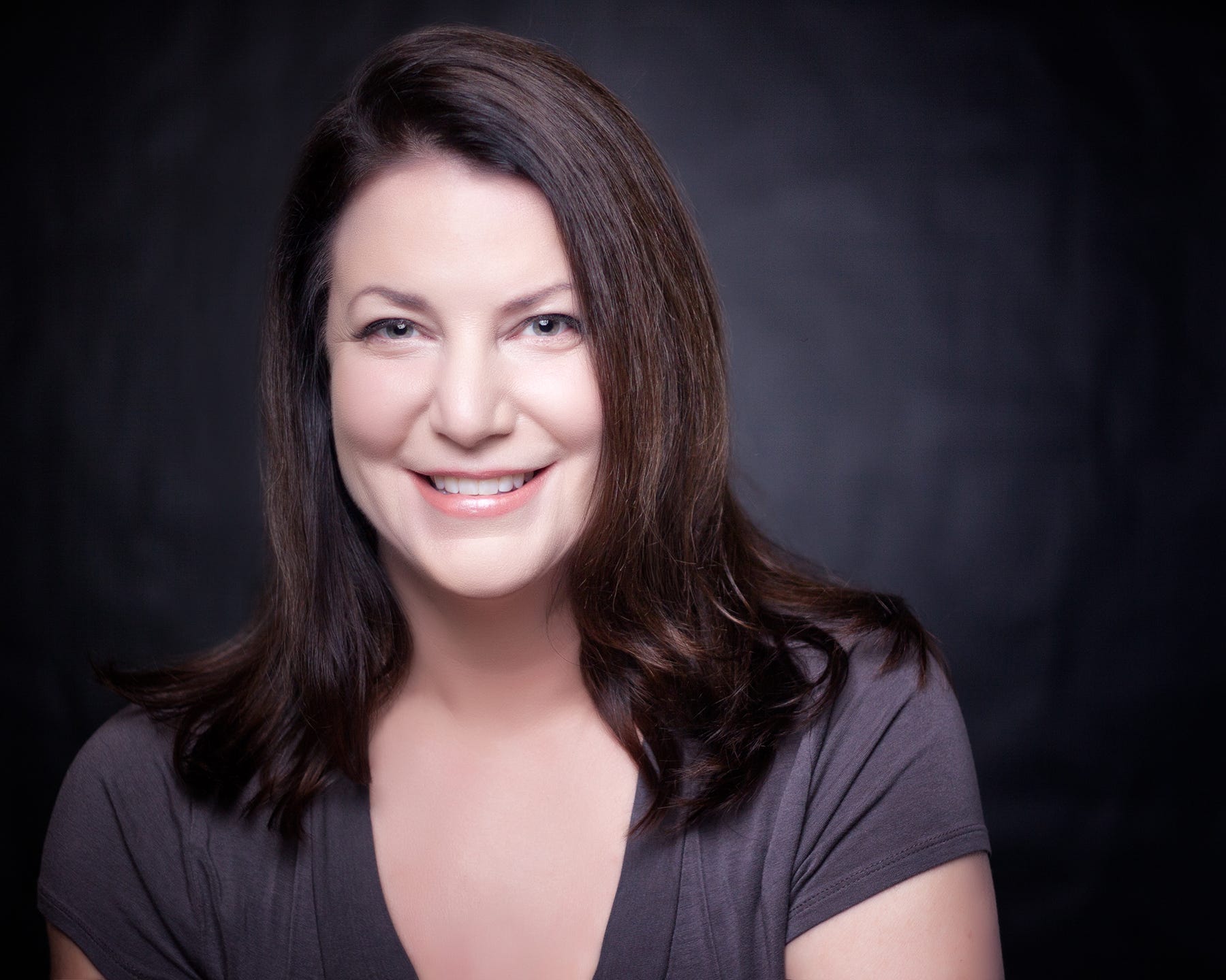 Northwest Portland Stars in new Indie Film