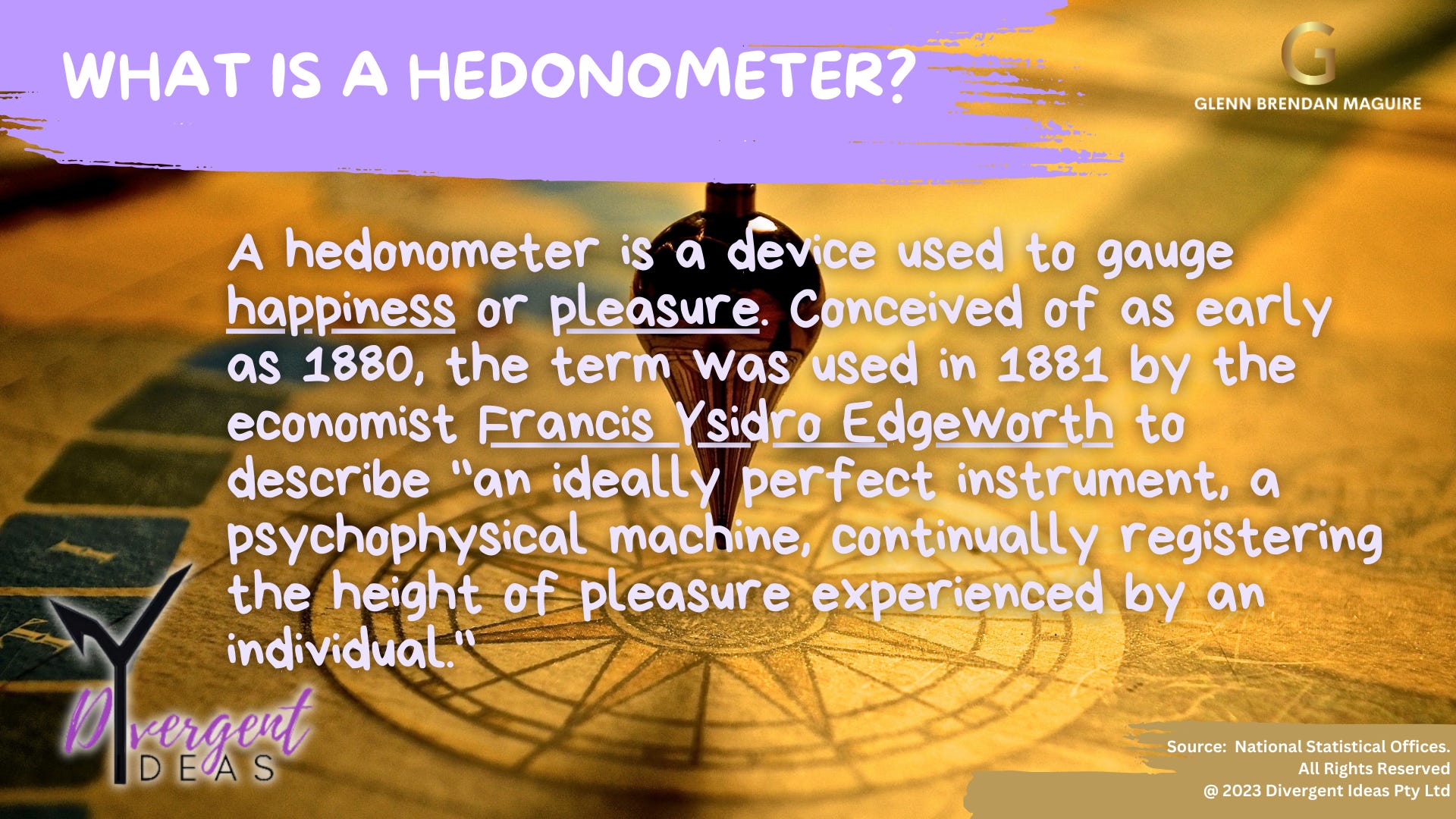 Tweeting the Future: How Social Media Sentiment Is Reshaping Economic ...