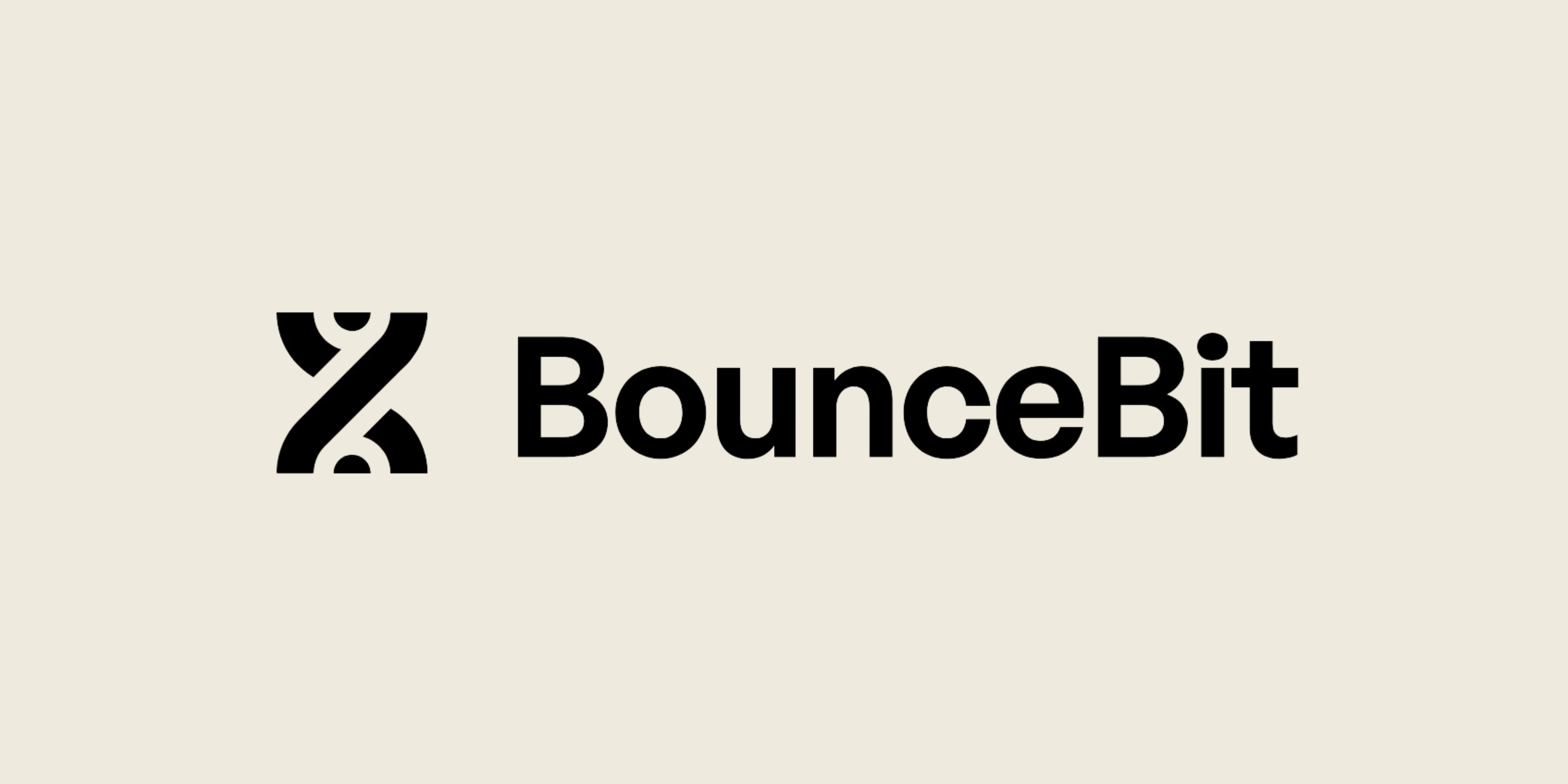 Bitcoin Restaking platform is here - BounceBit