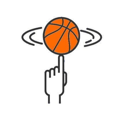 𝐅𝐫𝐚𝐧 𝐃𝐢𝐚𝐳 🏀 | Substack