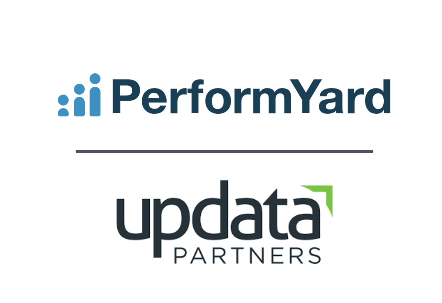 Potomac Tech Wire - Jan. 9 - by Paul Sherman