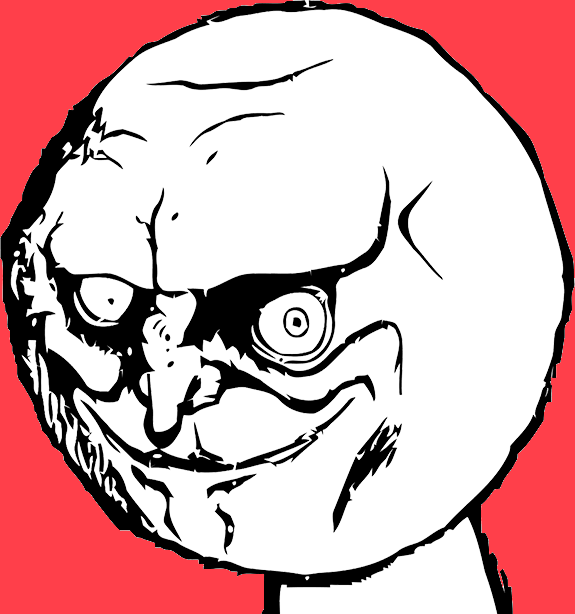 In 20 years there will be no web pages. You do not believe me?