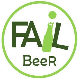 Fail Beer | Substack