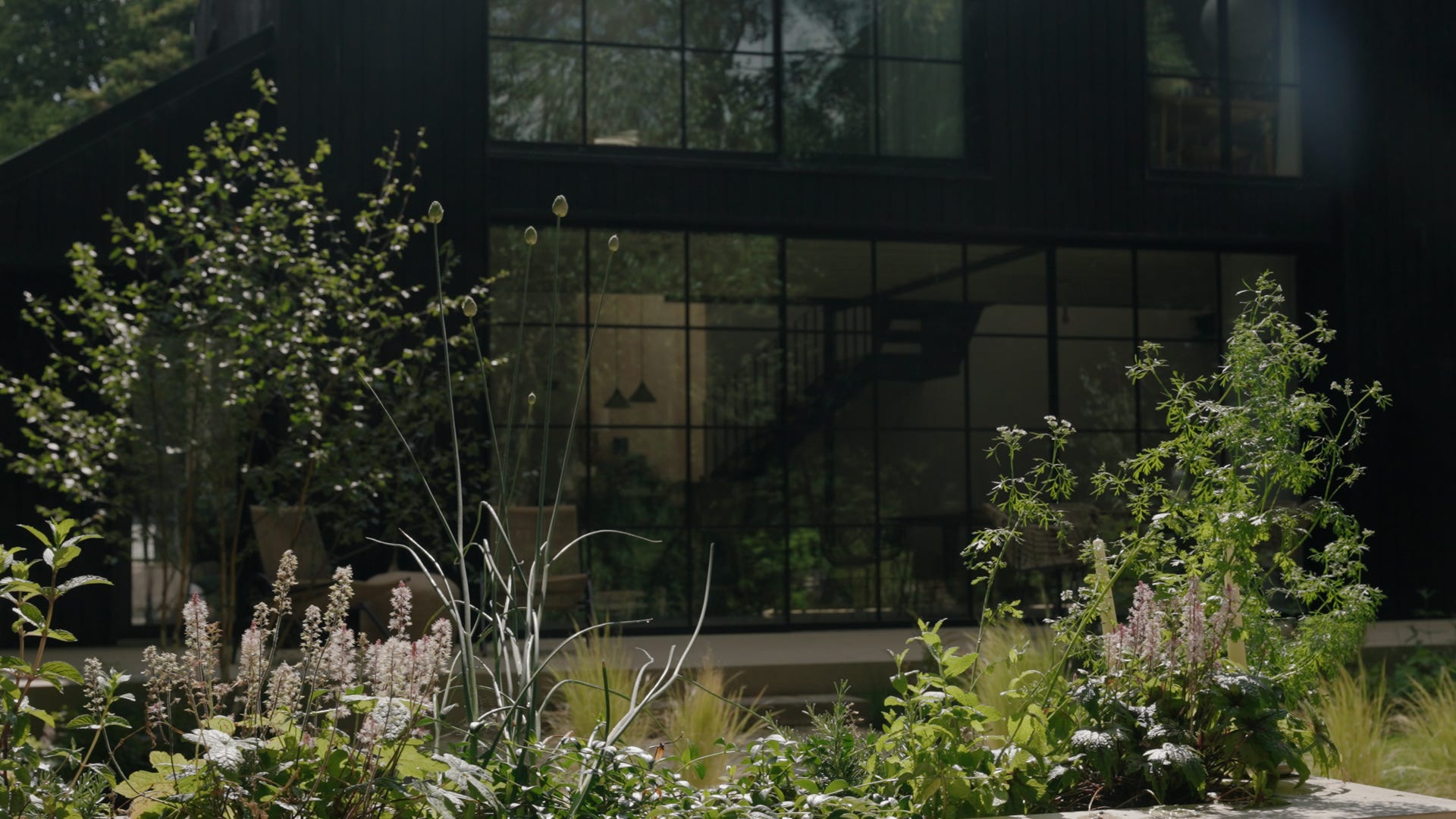 27 Edits by Reena Simon - Hygge for Home by Reena Simon