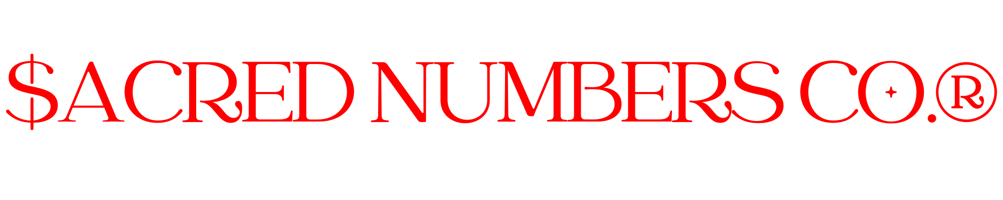 create your own inner ritual room - by Meaghan