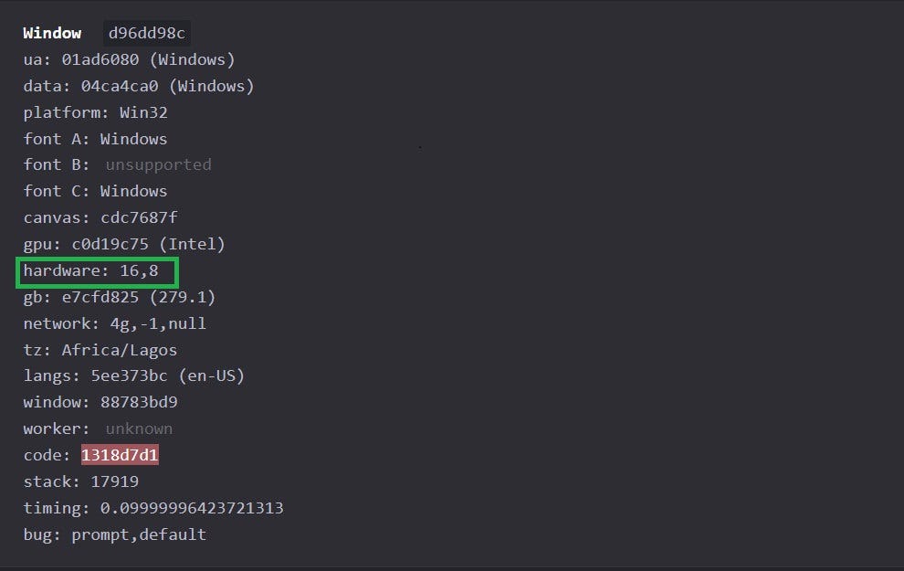 How to Improve the Performance of Puppeteer Stealth Evasions