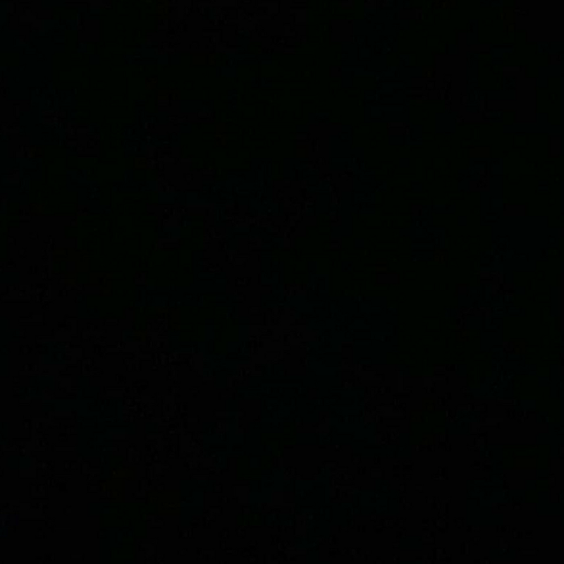 Shell Game | Substack