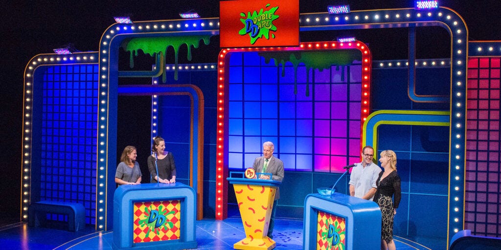 Wednesday Matinee Club Weekly Recap | 12/13/23