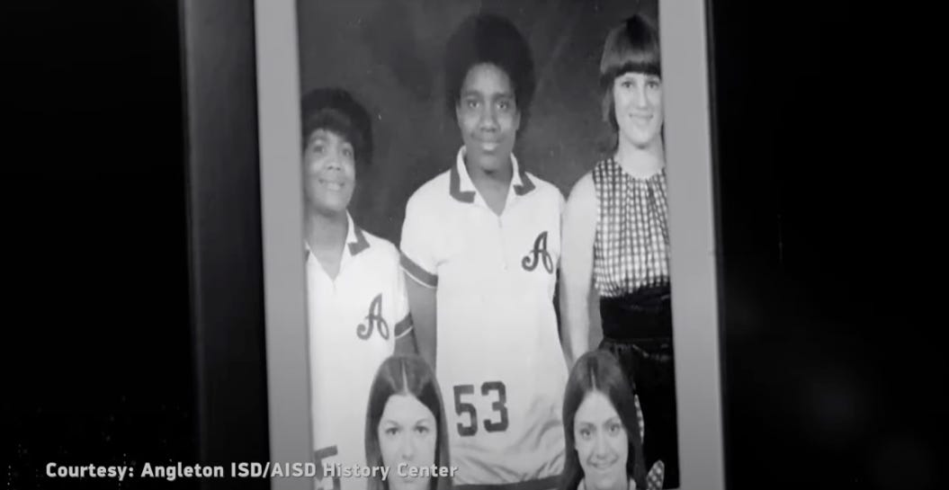 Quandre Diggs origin story: A mother's son, a brother's brother, a man ...