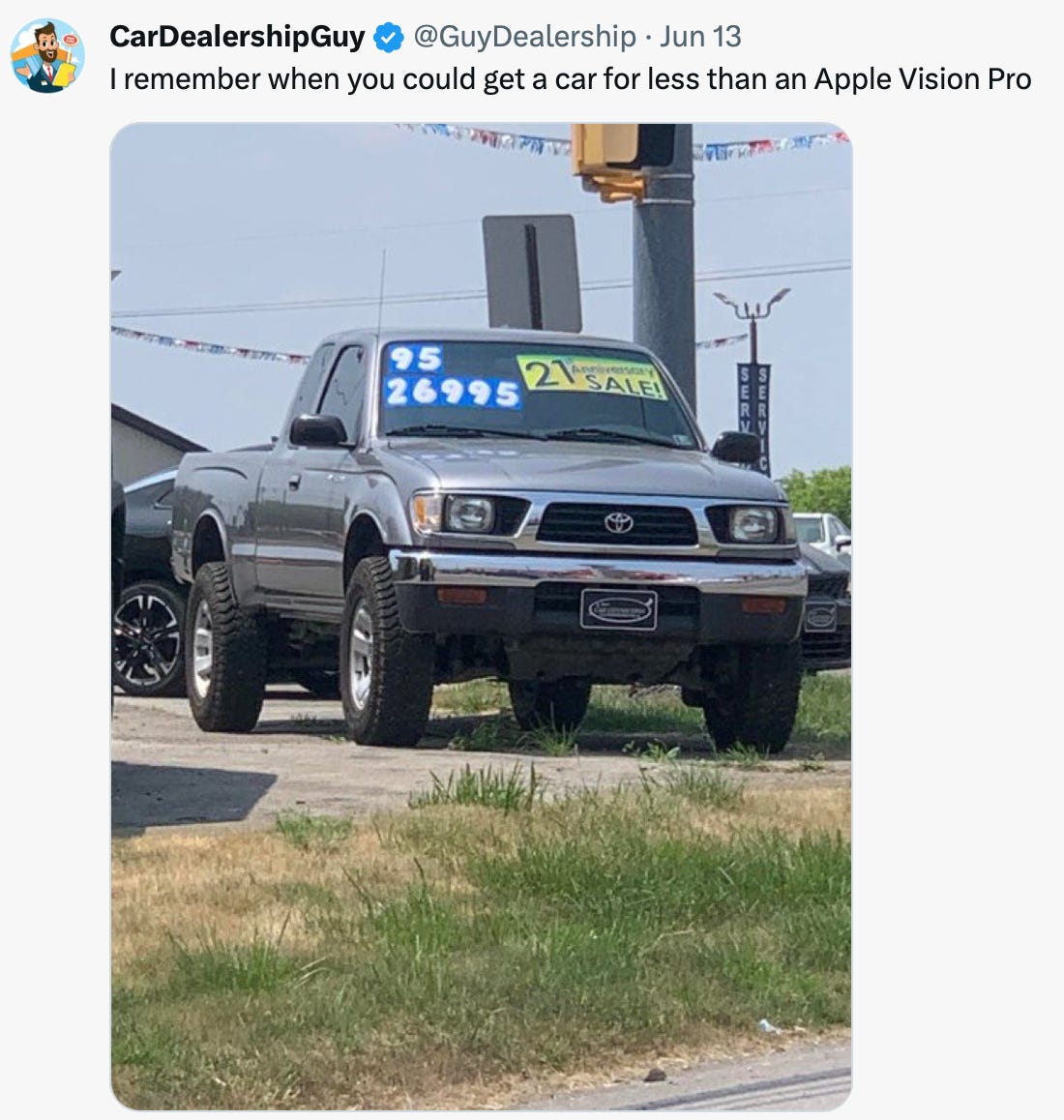 The Doom Economy - by Josh Centers - Unprepared.life