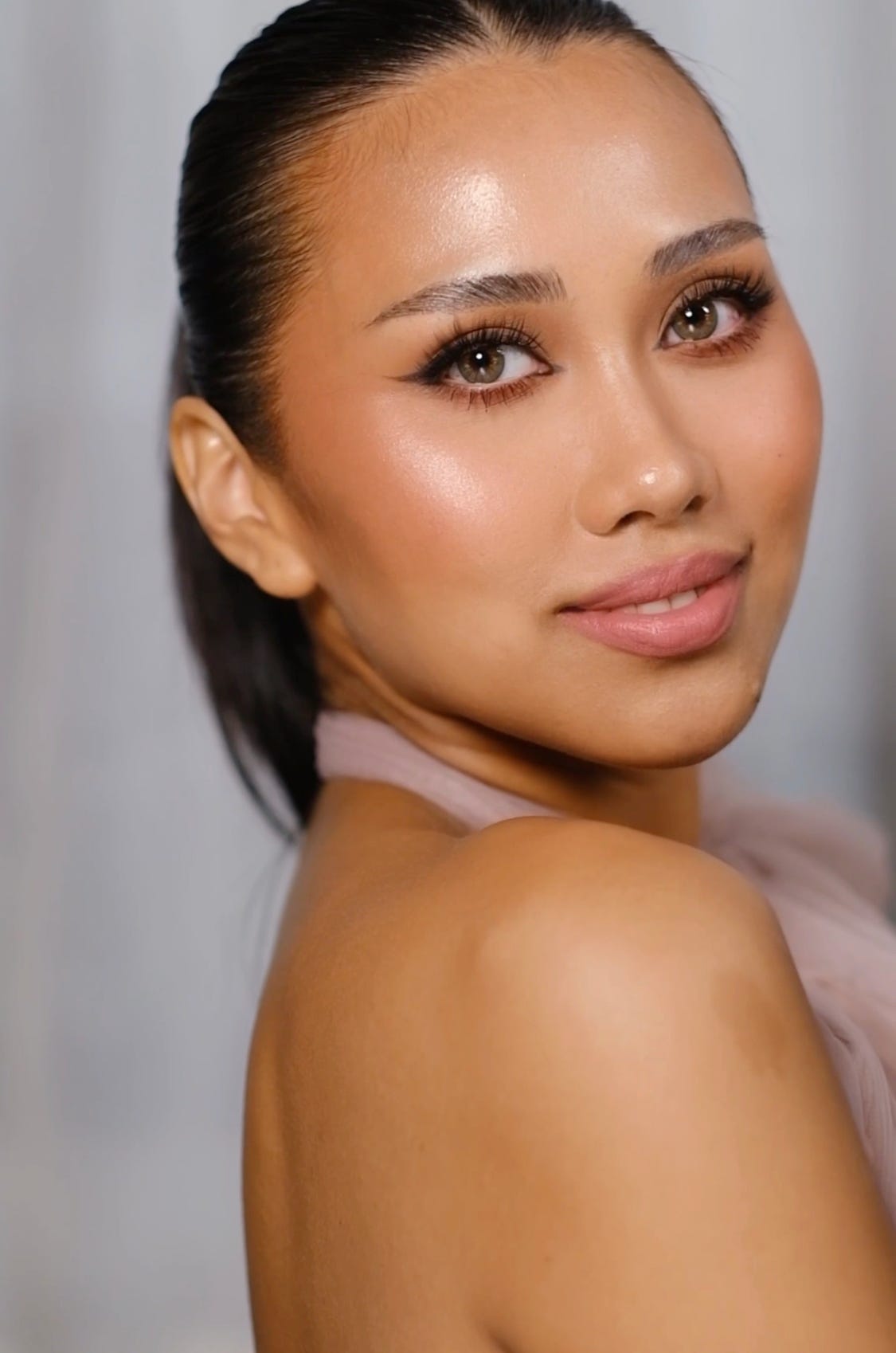 Pearl Profiles: Belle Rodolfo, the Manila-Based Beauty Editor You Need ...