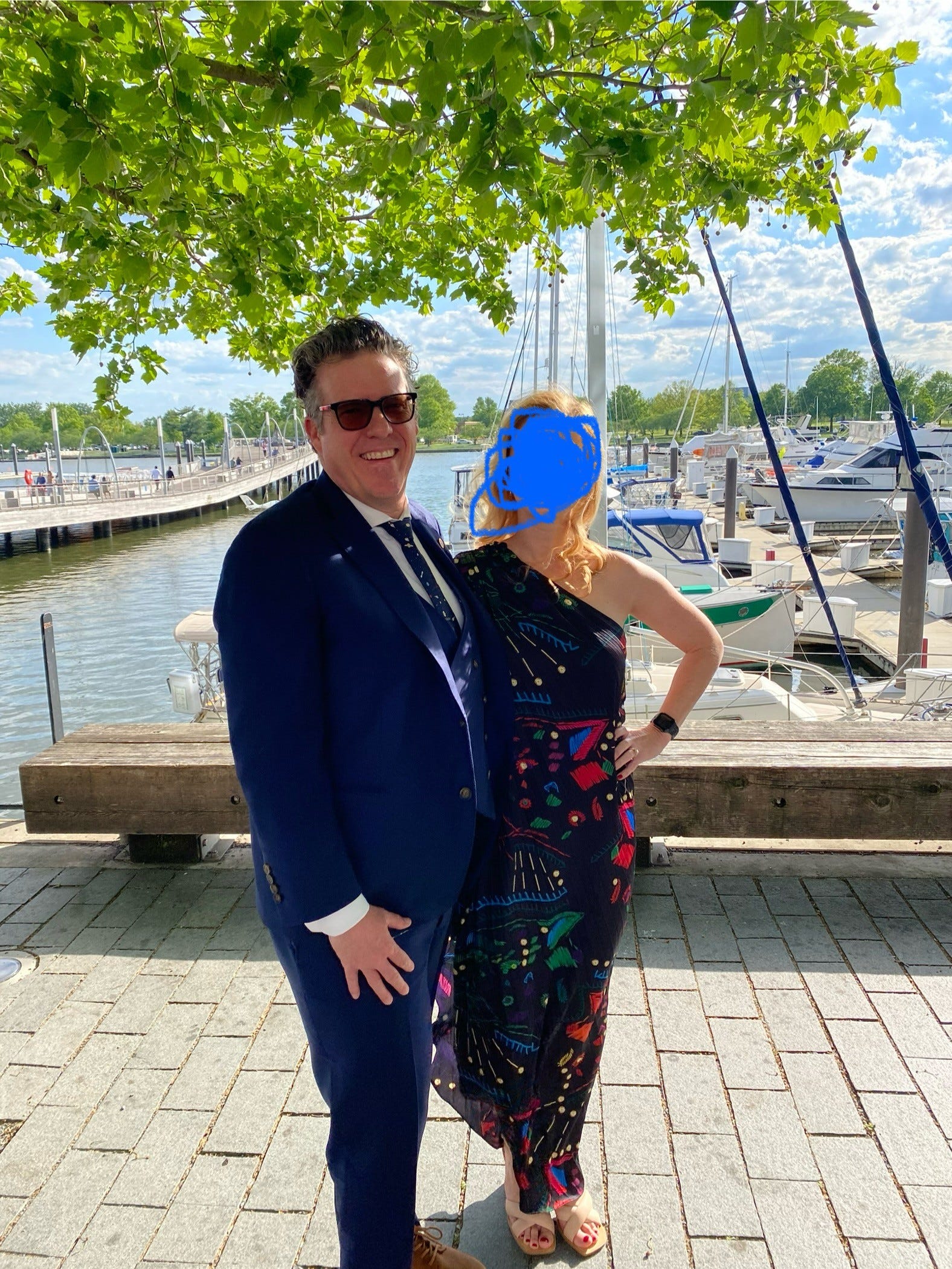 Hall of Famer Alex - by Christopher Dake - Okay History