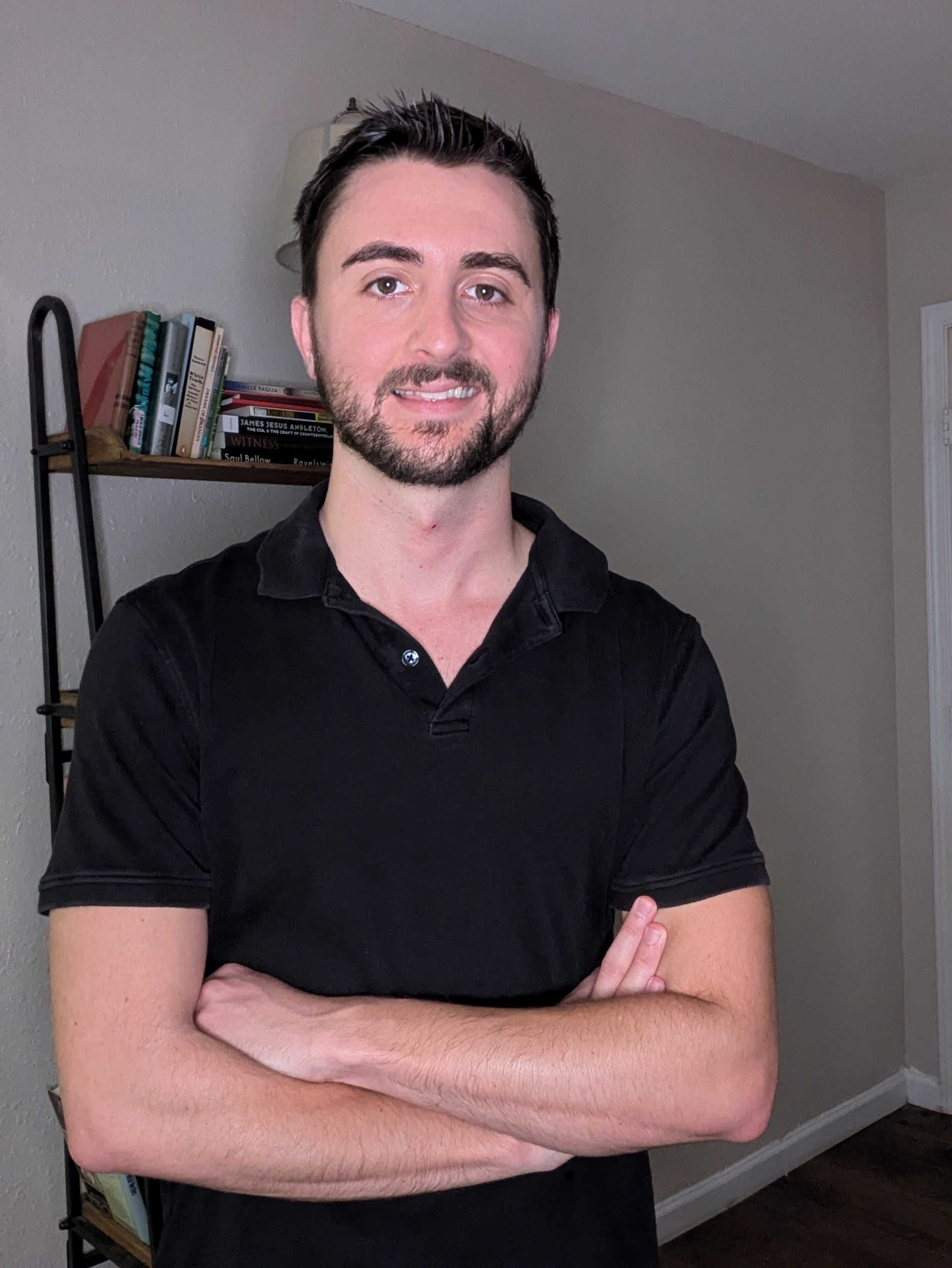 A Note from Our Newsroom - by Bari Weiss - The Free Press