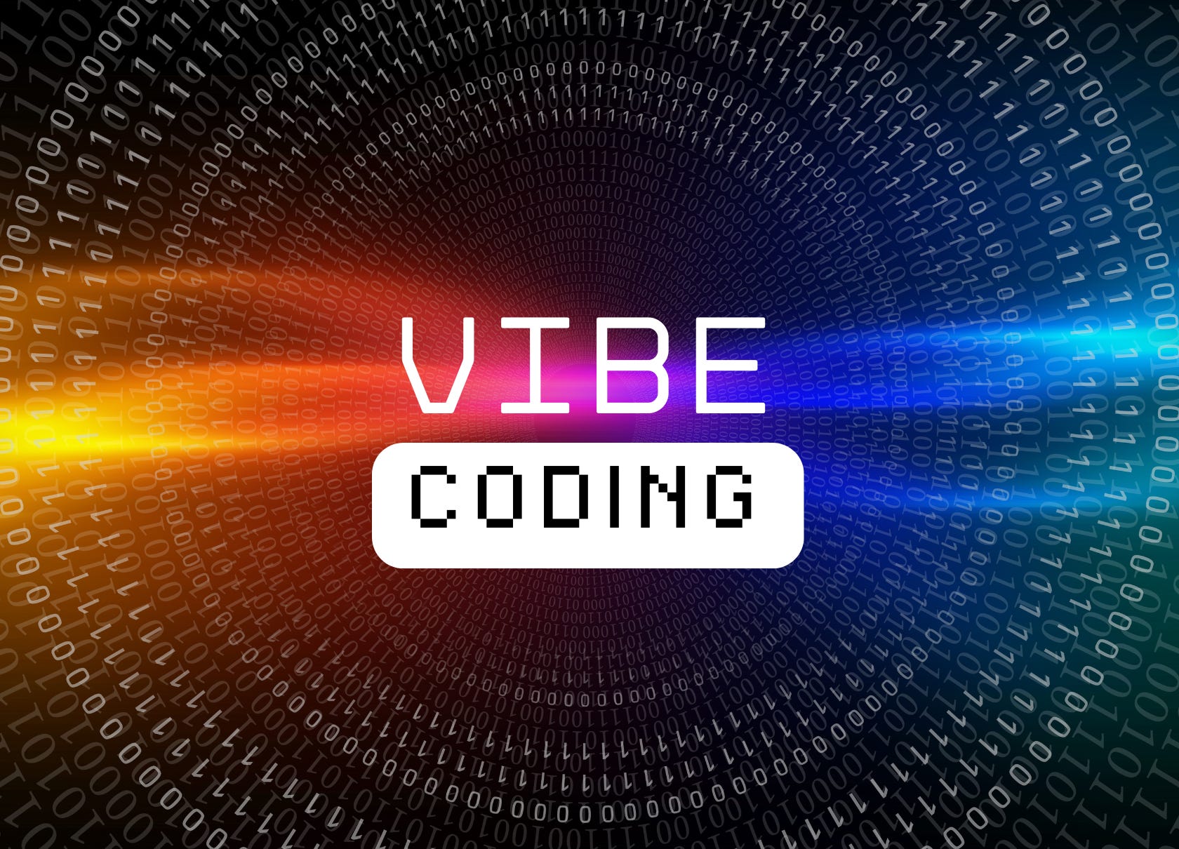 What Is Vibe Coding, and Why Entrepreneurs Should Care