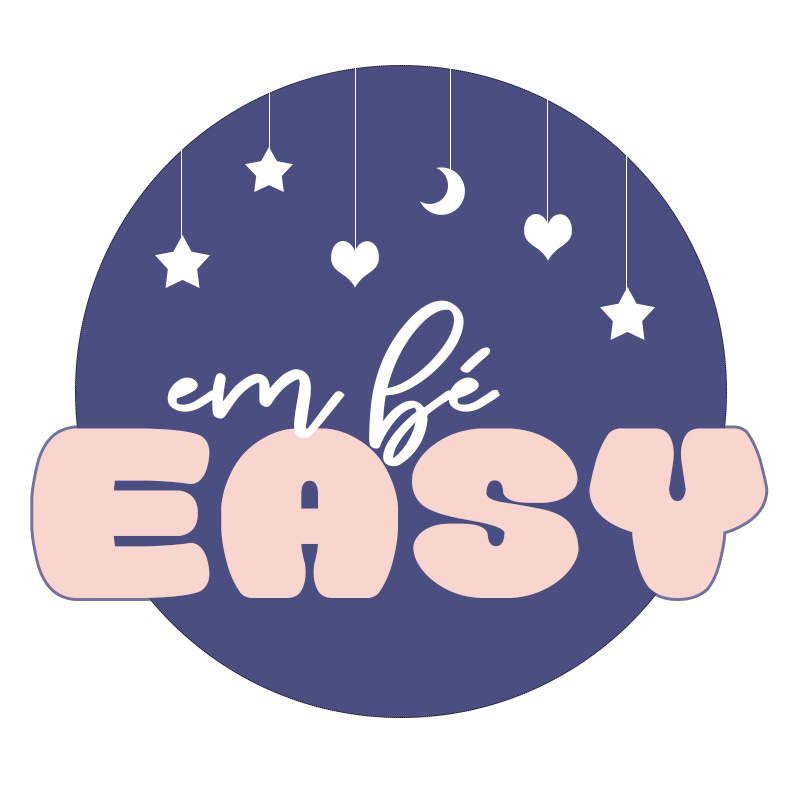 Học viện EM BÉ EASY | Substack