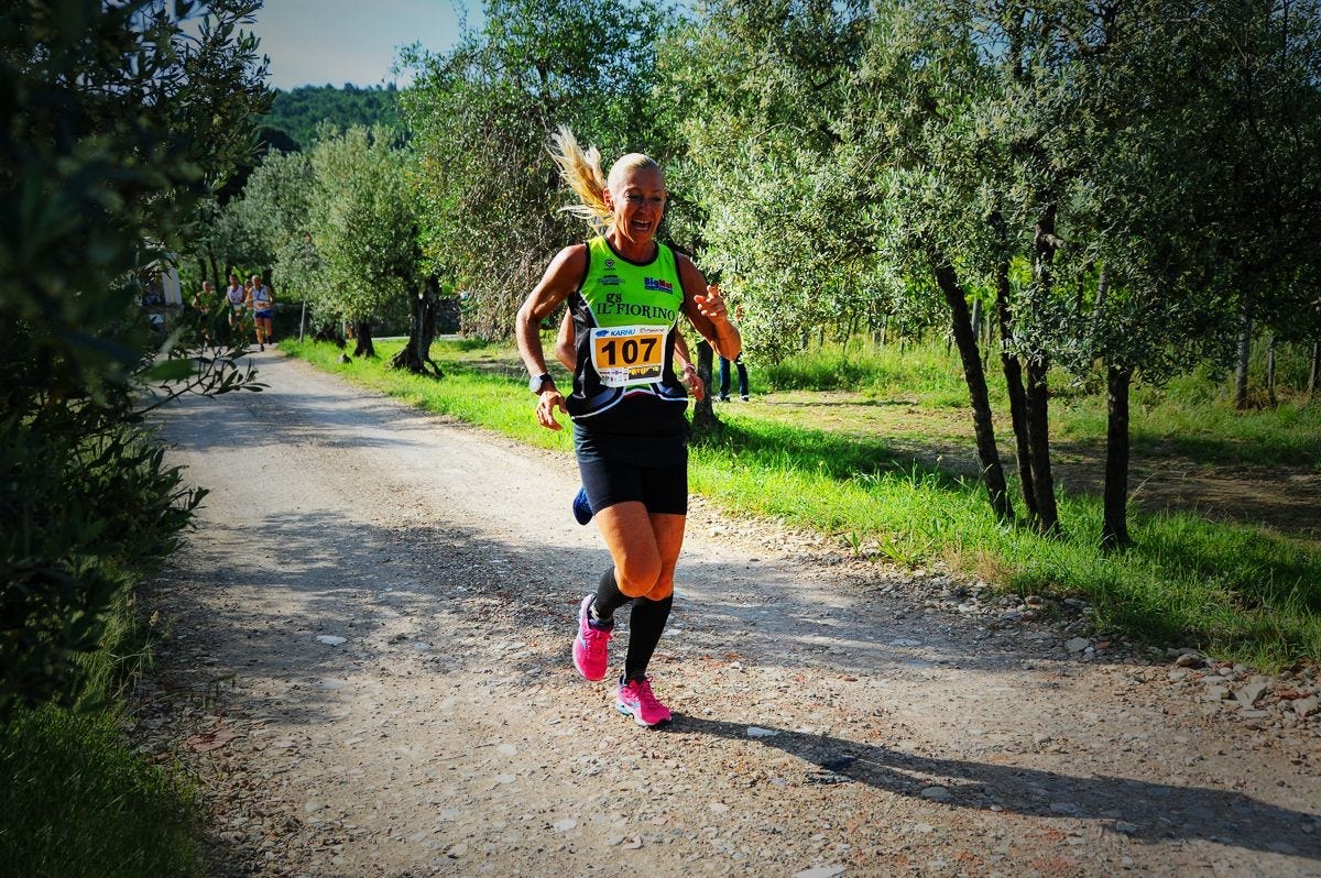 8 Half Marathons in Italy You'll Love Running in 2025