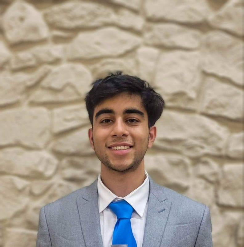 Satvik Mahendra | Substack