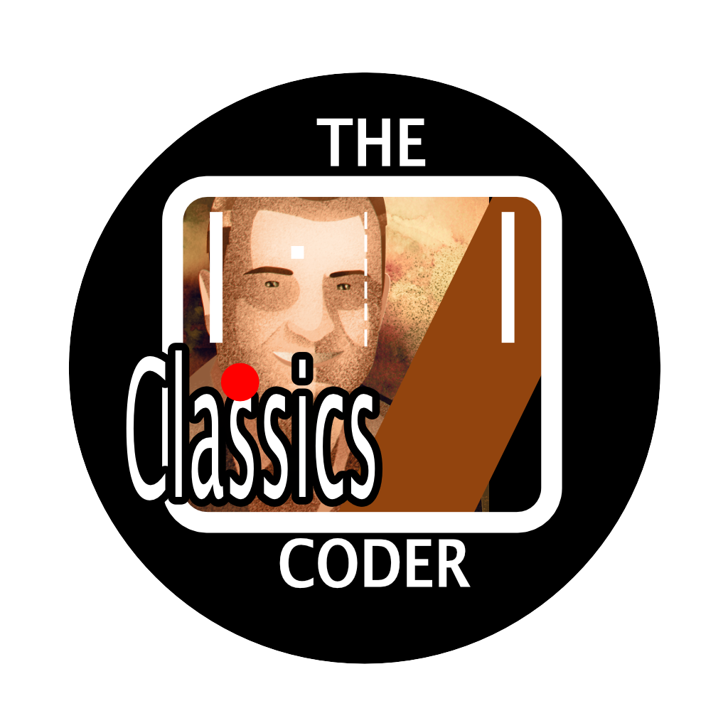 Roger Boesch | Substack