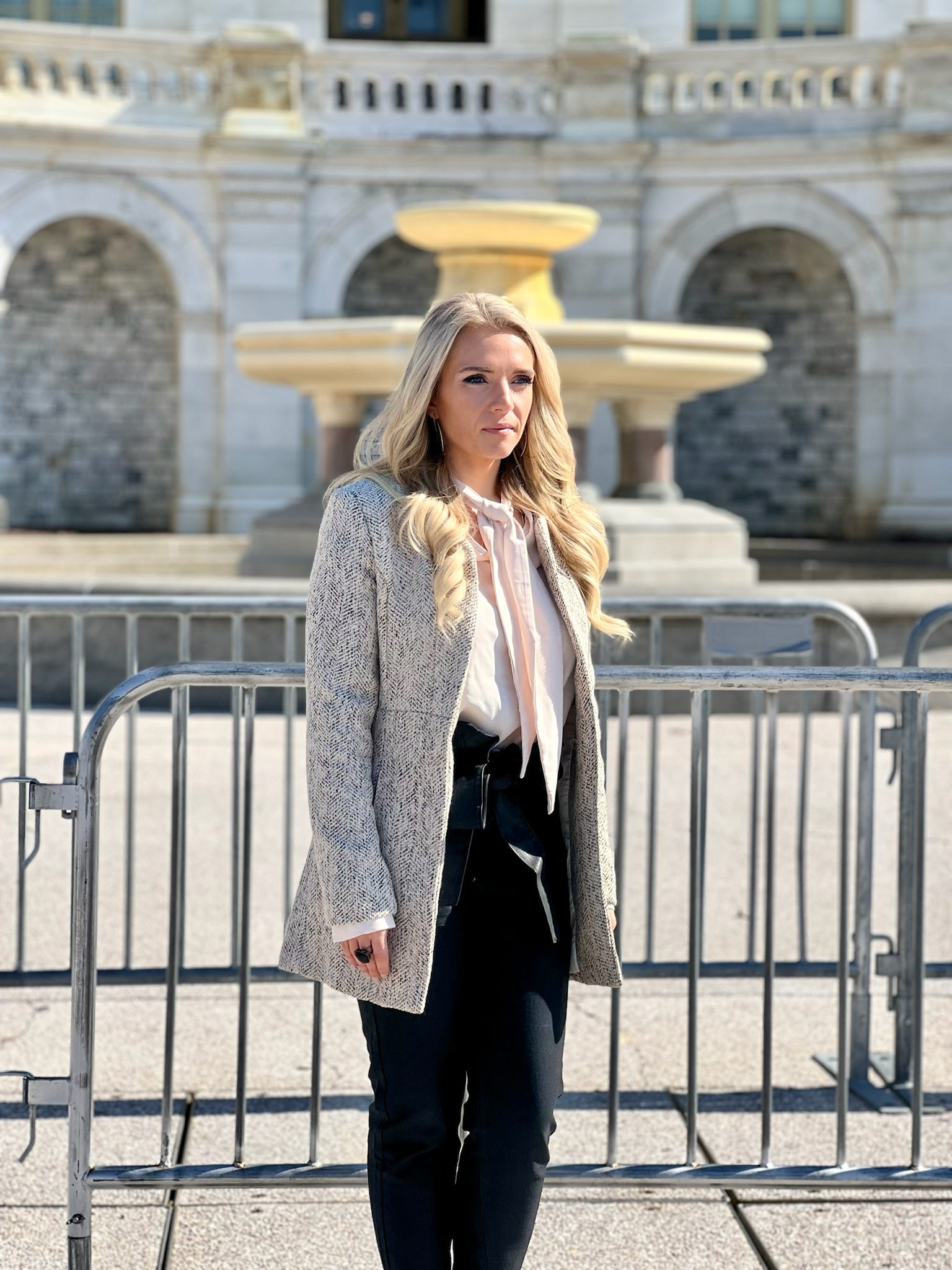 Meet Sarah McAbee - by Jessica Reed Kraus - House Inhabit