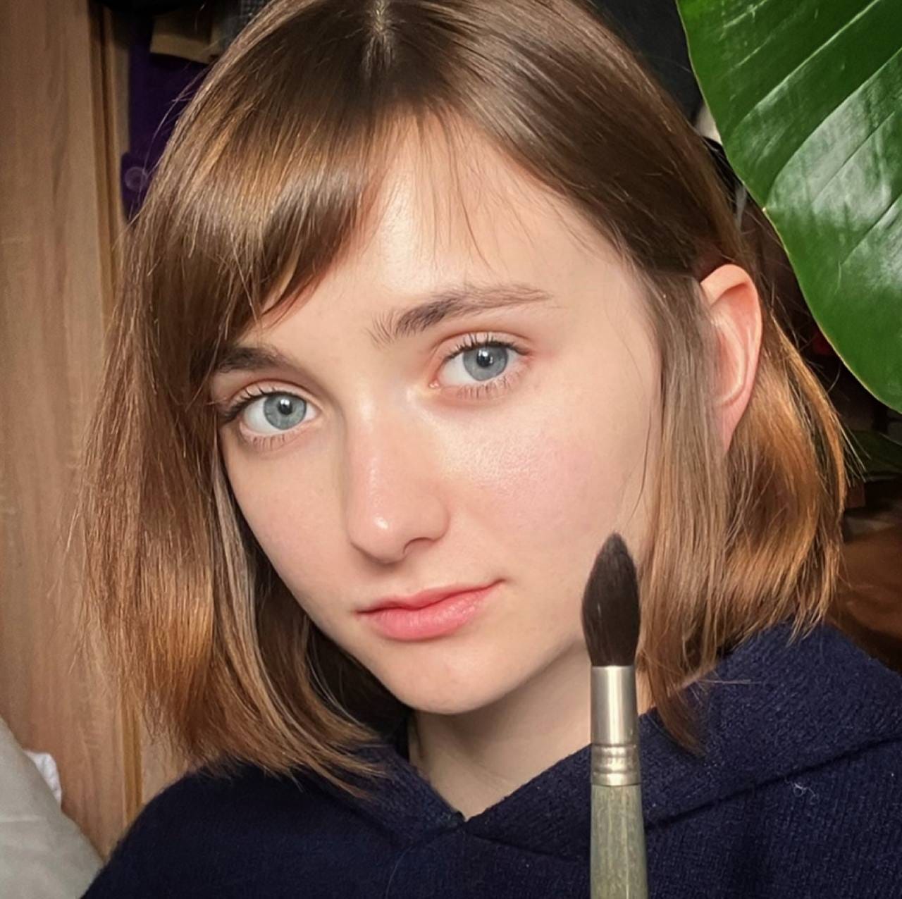 Anastasia | Substack