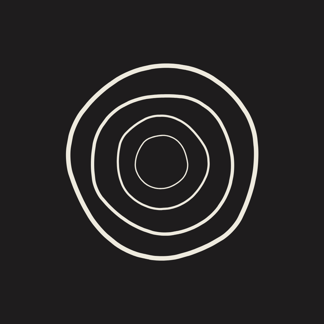 Storywork Studio | Substack