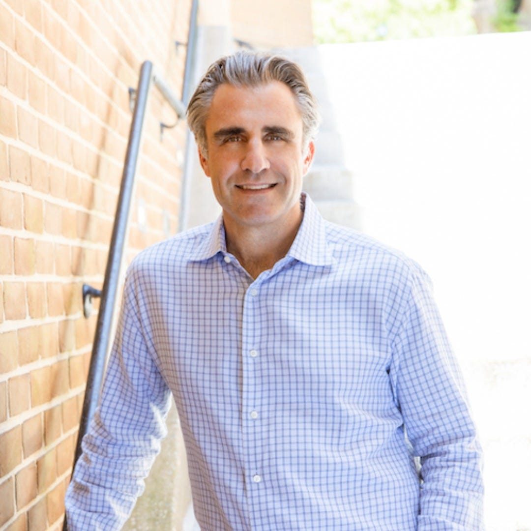 Potomac Tech Wire - July 25, 2023 - Potomac Tech Wire