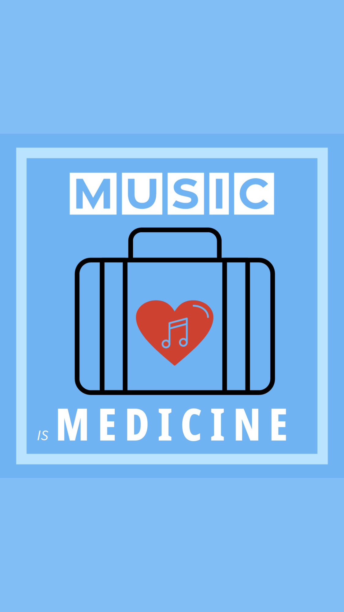 Springtime Song - by Mark & Carrie Tedder