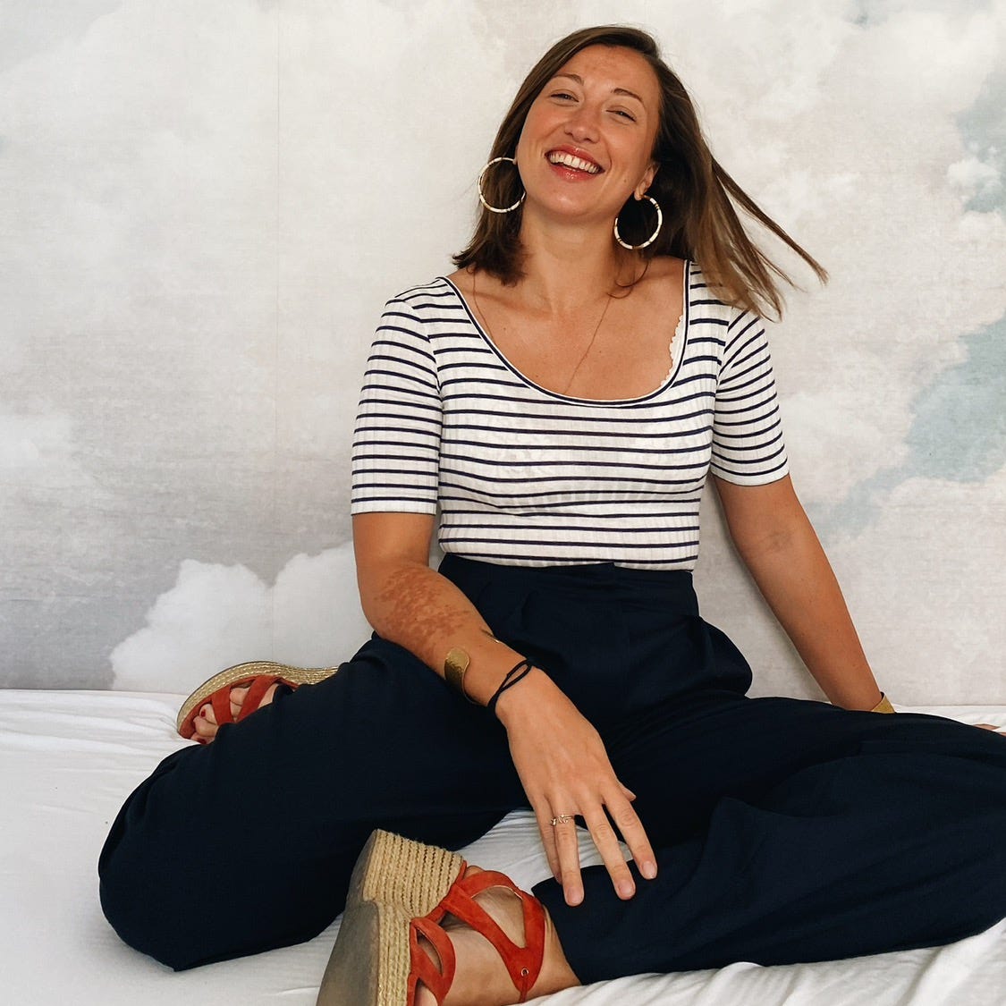 Philosophy Is Sexy | Substack