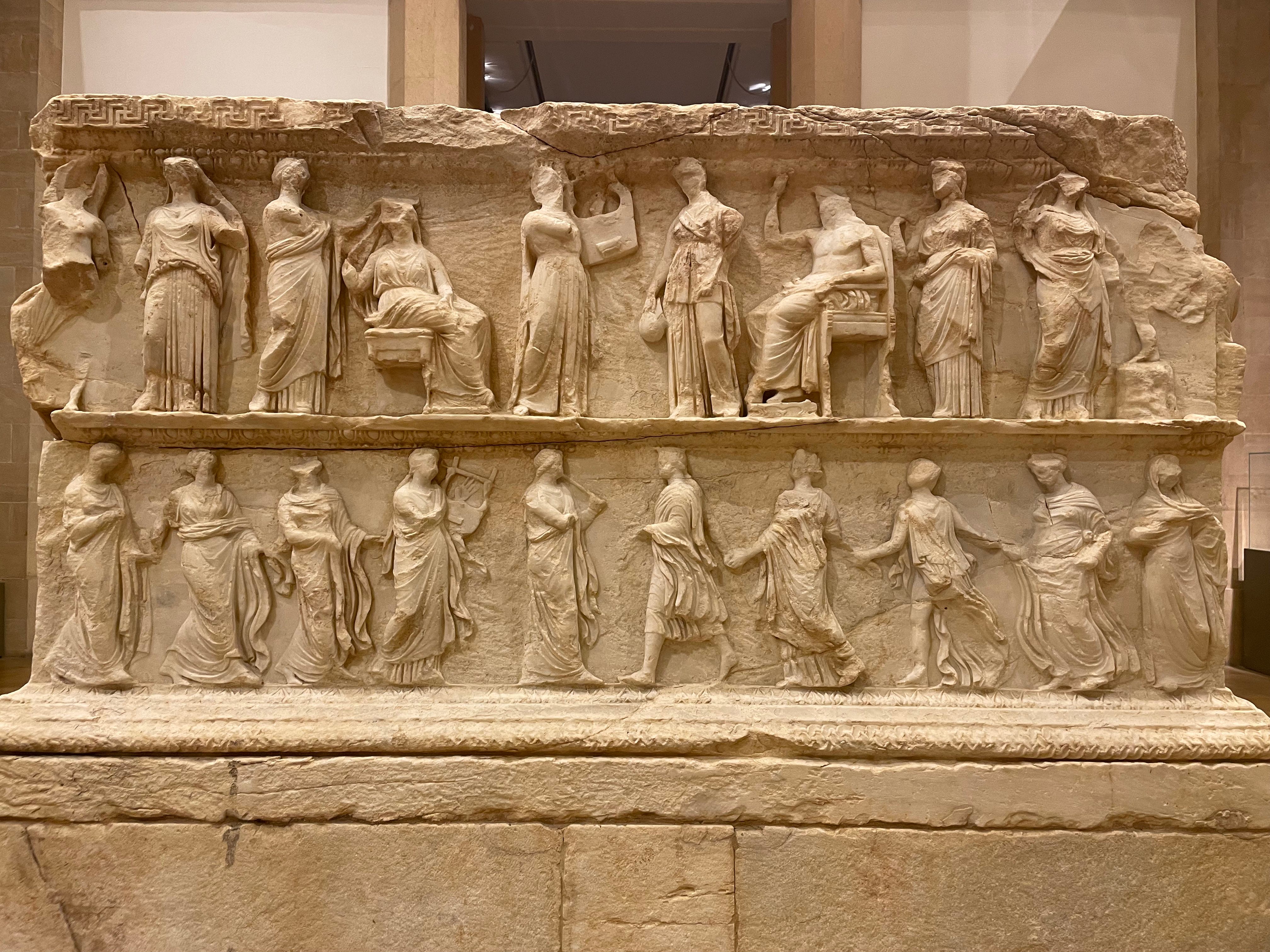 5 Predictions for Lebanese Wine in 2024 - by Farrah Berrou