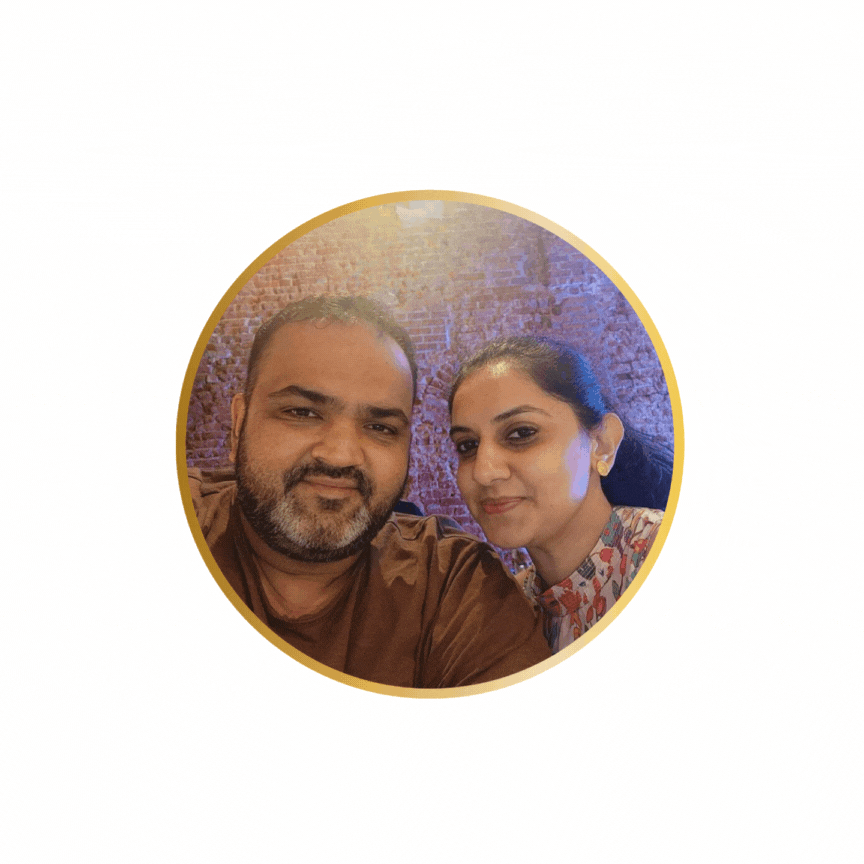 🟡 Optimistic about 2024 🤩 - What SoSha by Sohil and Shais