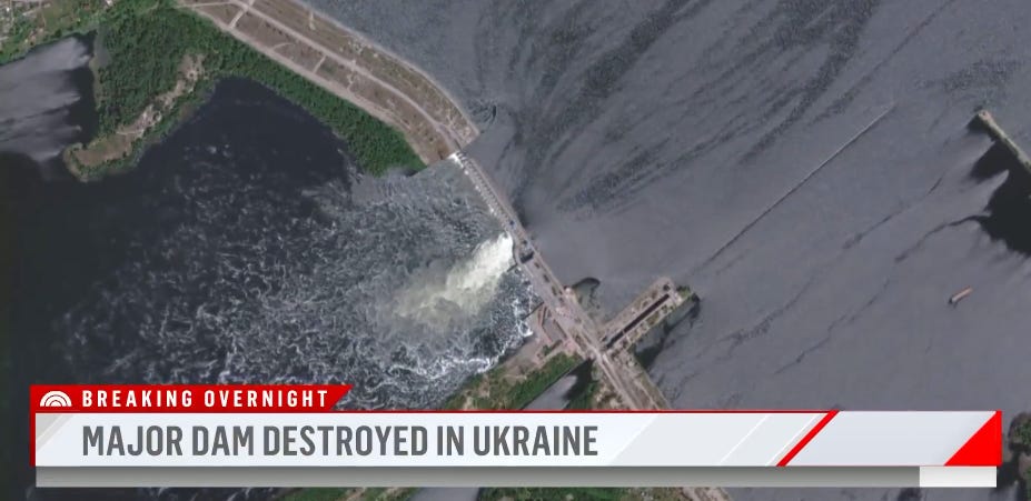 Sabotage - by Andrew Wimmer - Radical Adhesiveness