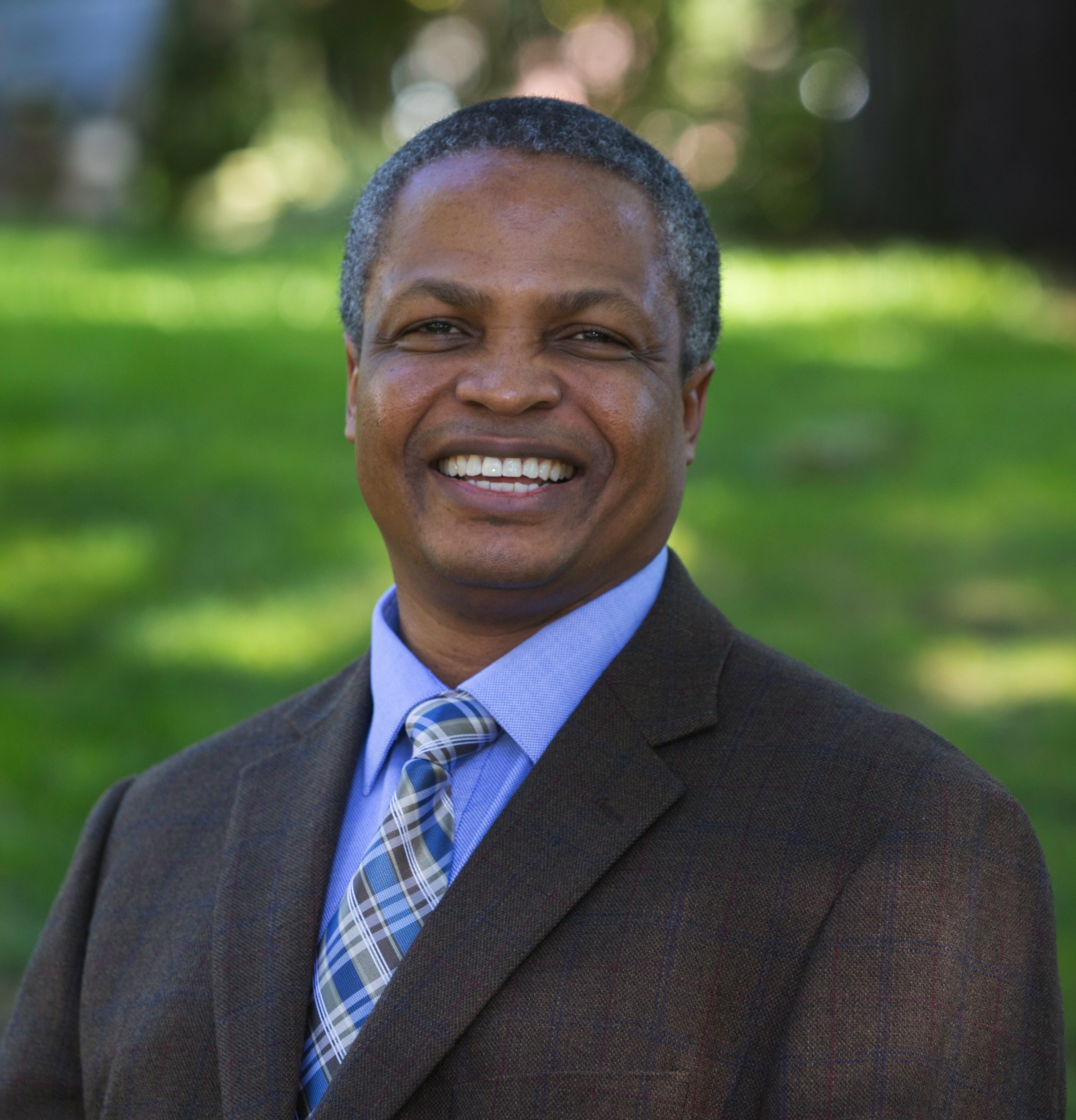 Charles Mutigwe | Substack