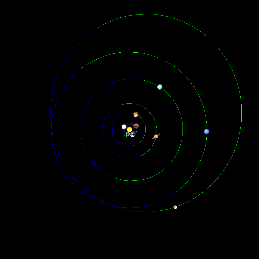 Tornadoes or tropical storms? - Mike’s Substack