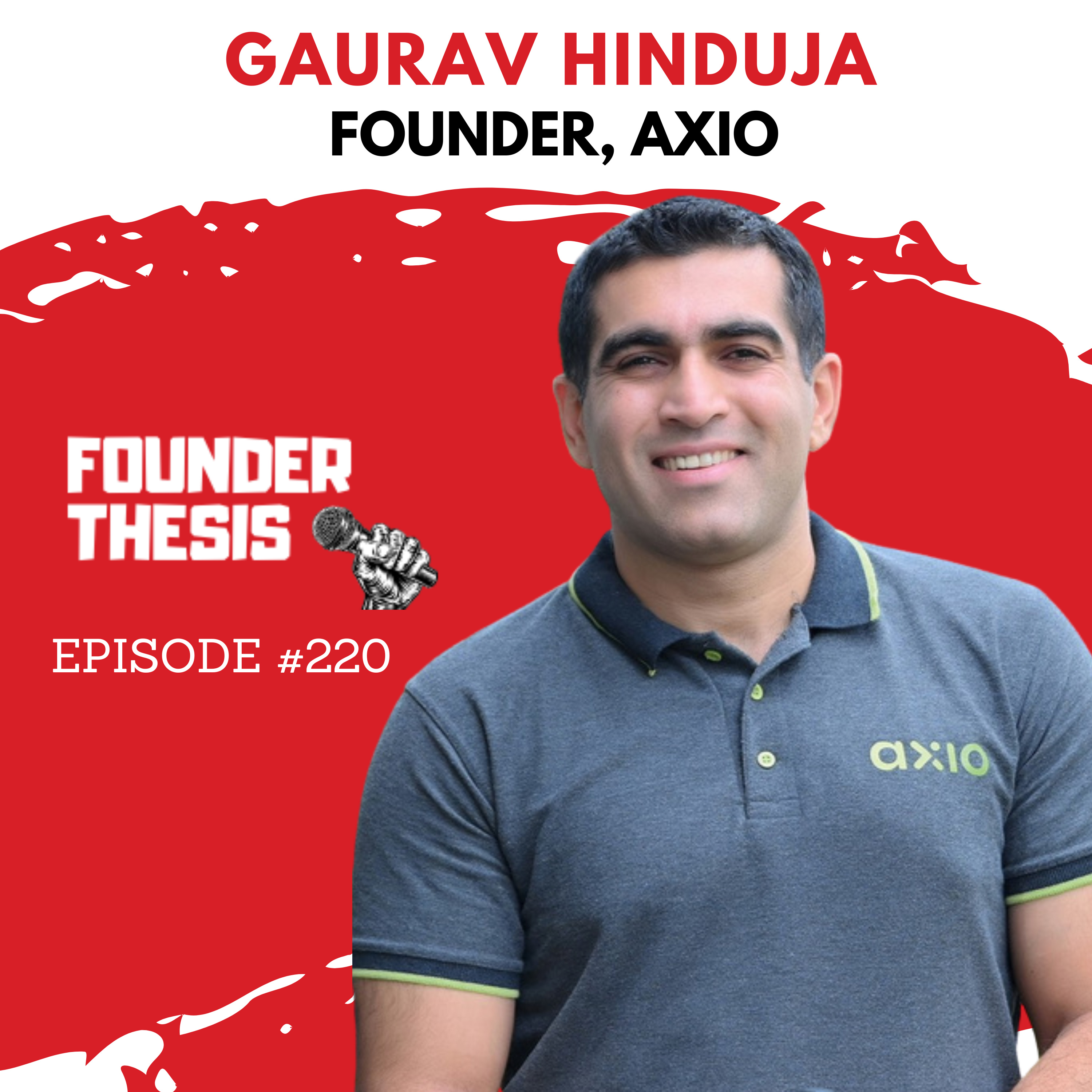 The BNPL masterclass | Axio - by Akshay Datt