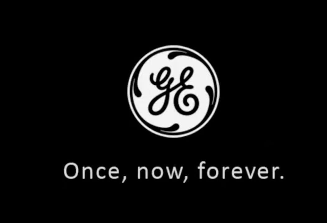 I SHOUT AGAIN: CAN ANYBODY WRITE A FREAKIN' TAGLINE.